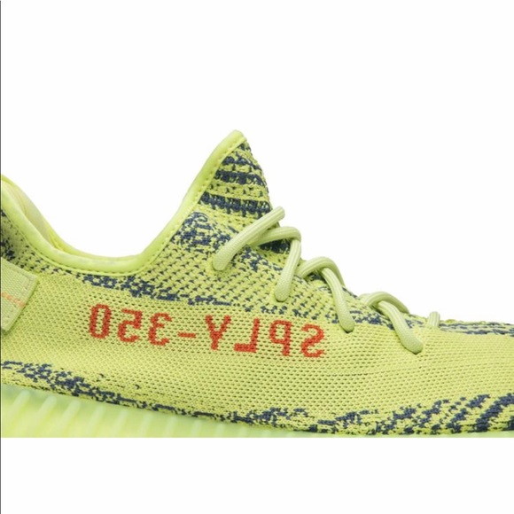 adidas | Shoes | Adidas Yeeze 35 V2 | Poshmark